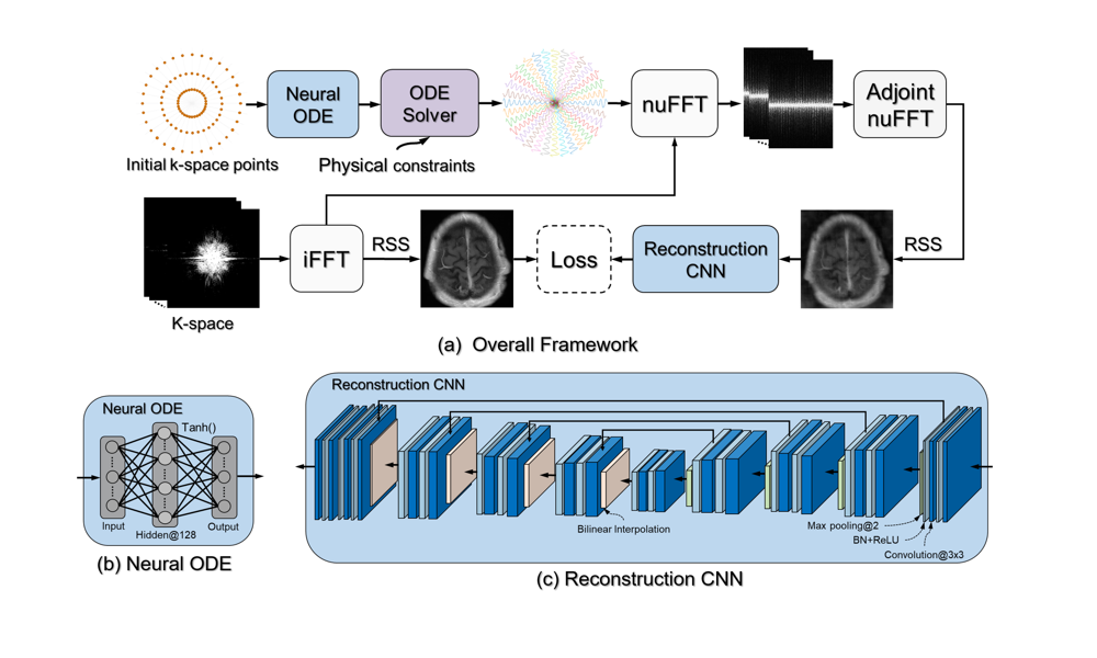 Intelligent Imaging Innovation and Translation Lab – Laboratory of Fang ...