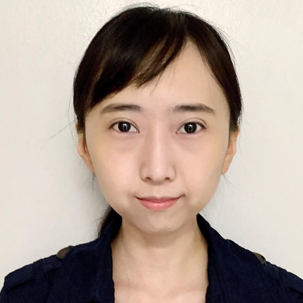 Members – Intelligent Imaging Innovation and Translation Lab