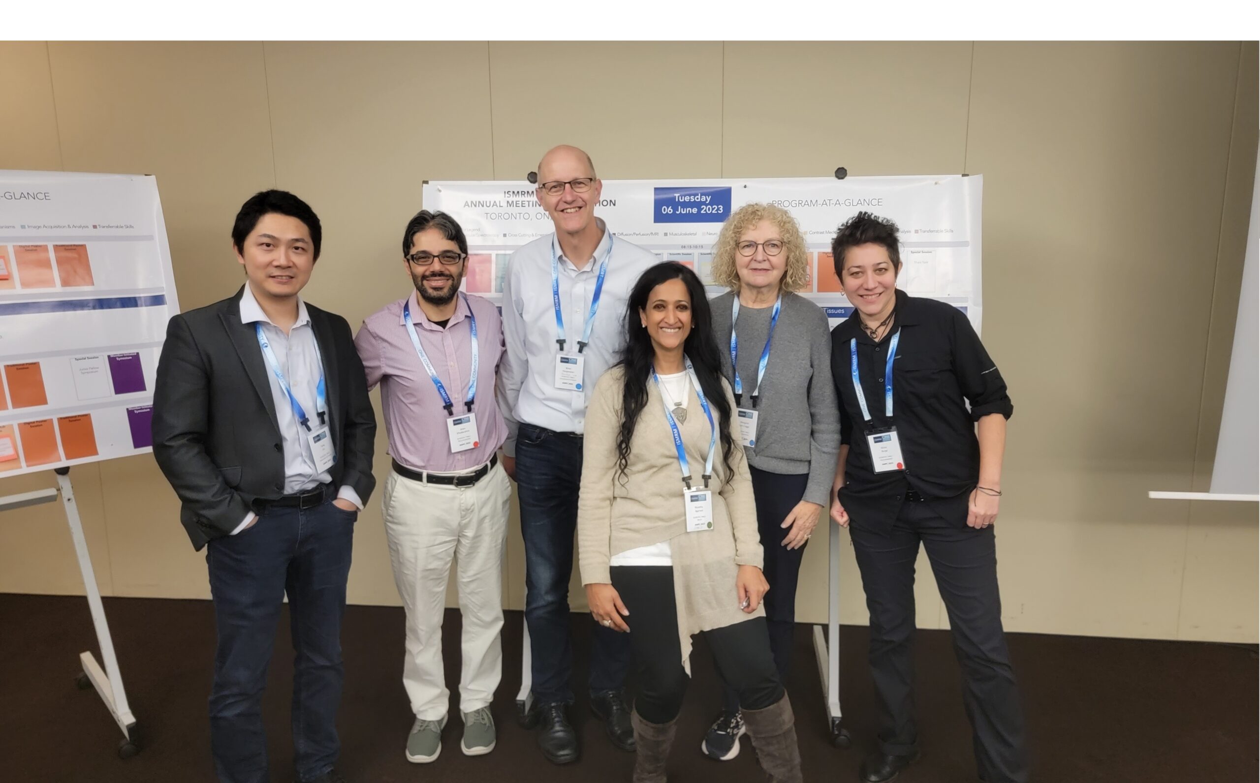 Intelligent Imaging Innovation and Translation Lab – Laboratory of Fang ...